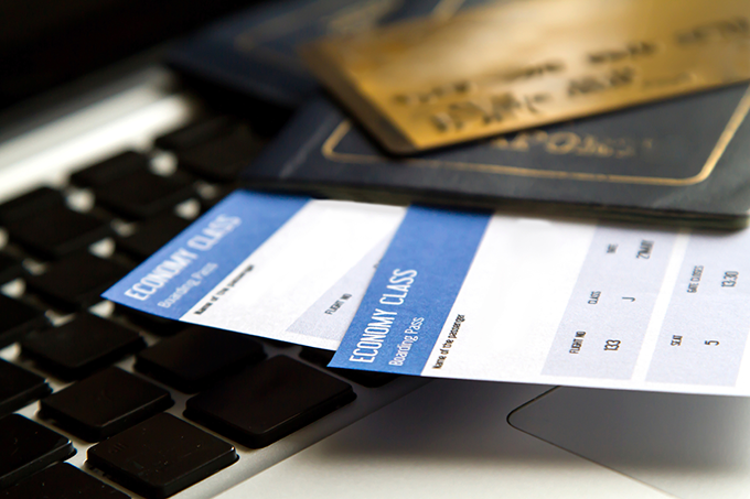 Aerolíneas advierten aumento precios de pasajes por nuevas tarifas de AAC Aerolíneas advierten aumento precios de pasajes por nuevas tarifas de AAC