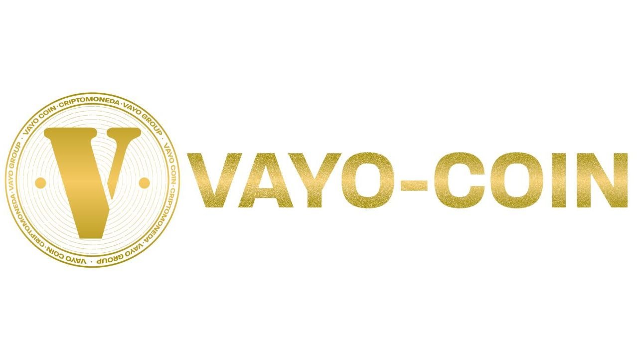 Cae por estafa y lavado de dinero reconocida firma de criptomonedas que ...