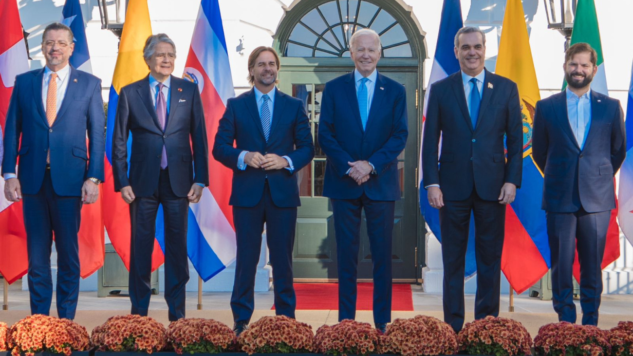 Costa Rica se prepara para atraer la industria de semiconductores de ... Costa Rica se prepara para atraer la industria de semiconductores de ...